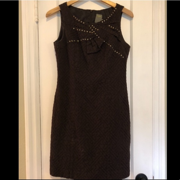 Taylor | Dresses | Taylor Dress | Poshmark